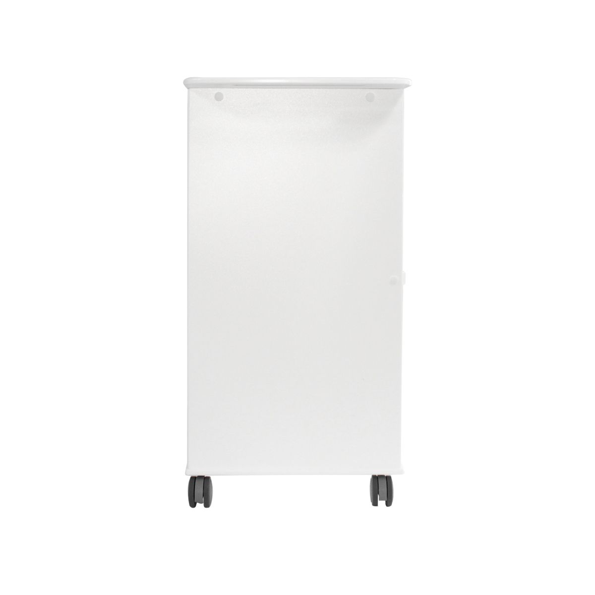 TrippNT MRI Extra Wide Core Cart 51731