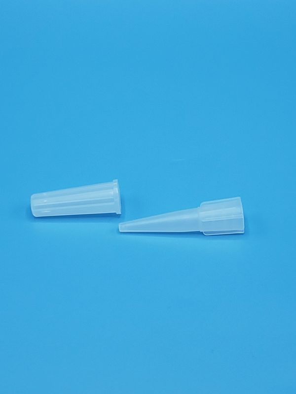 Busse Hospital Disposables Sterile Catheter Plug with Drainage Tube ...