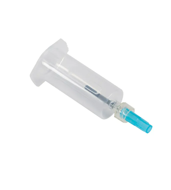 Dynarex Blood Collection Tube Holders 6934