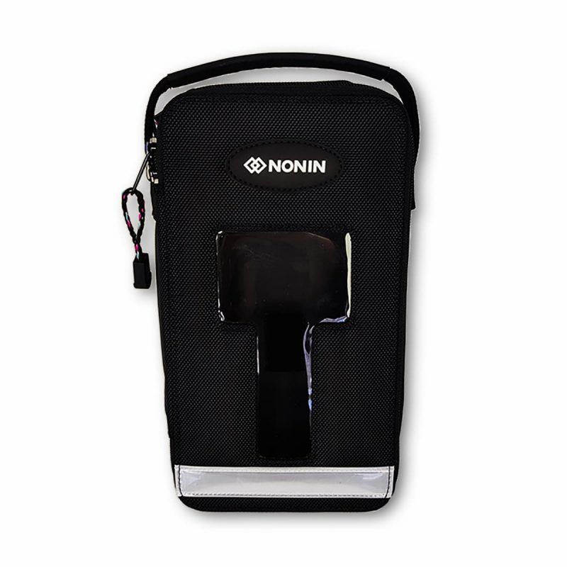 Nonin 8500 Carrying Case 4249-000