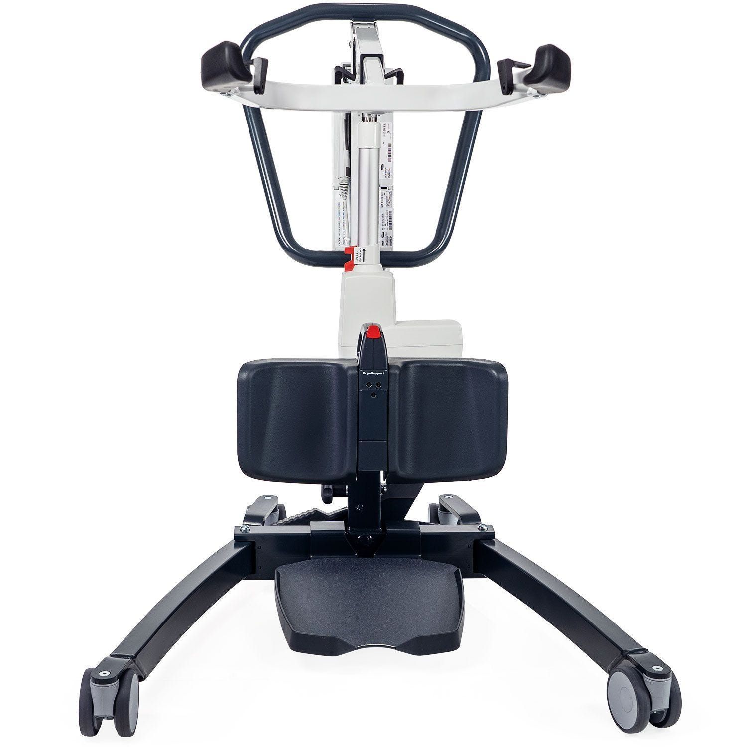 Invacare ISA Compact Stand-Up Lift ISACOMPACT