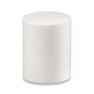 3M Synthetic Cast Padding CMW03
