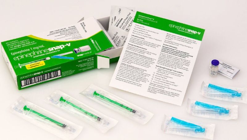 Pharmacy RX