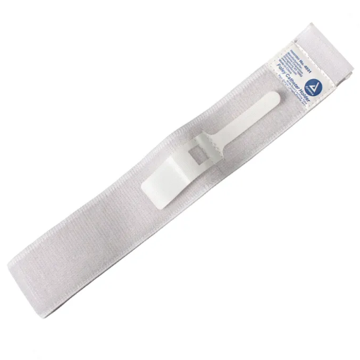 Dynarex Foley Catheter Holders 4930