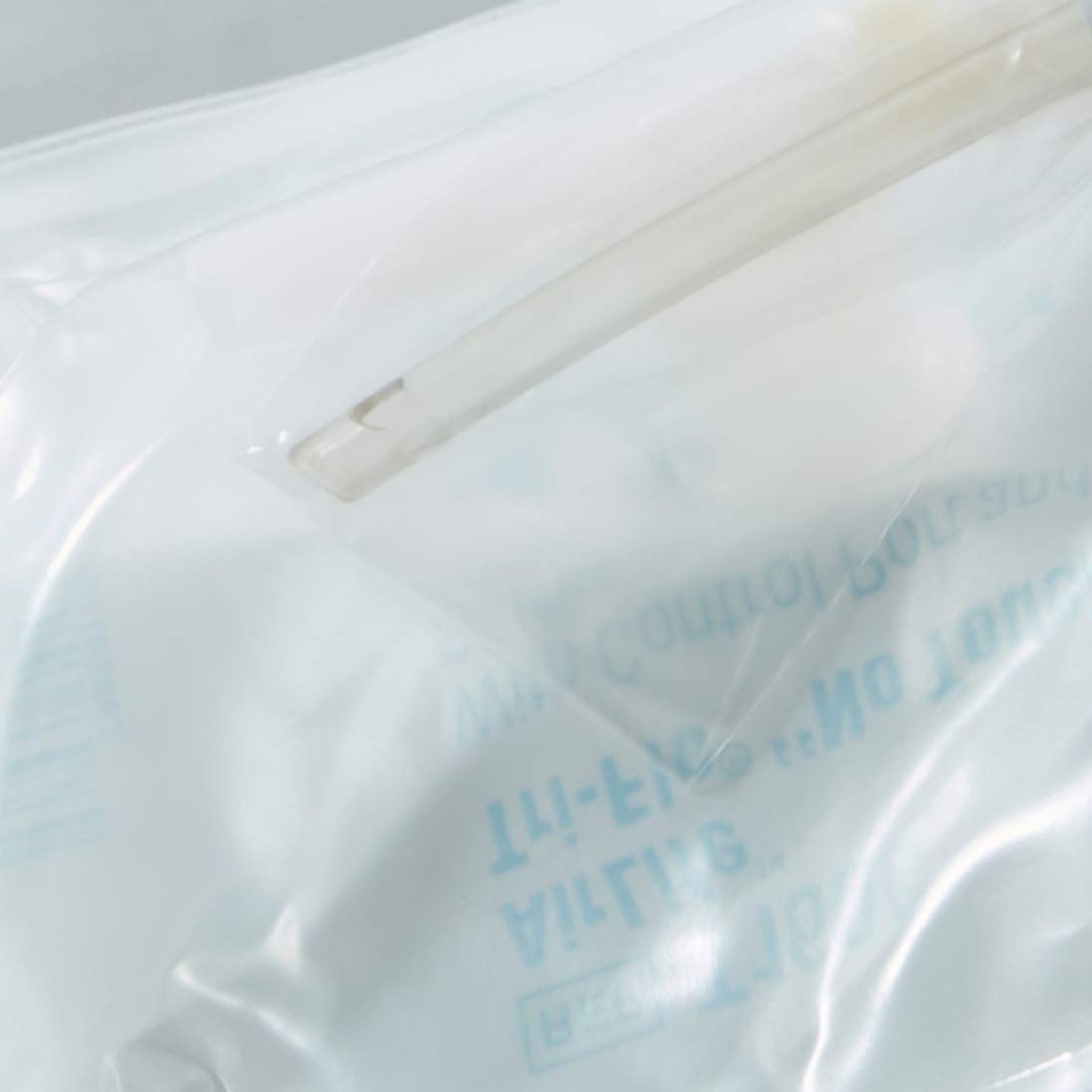 Vyaire Medical Tri Flo Non Sterile Catheters T160C