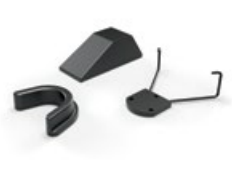 Matrix Fitness Incremental Weights MD-IW