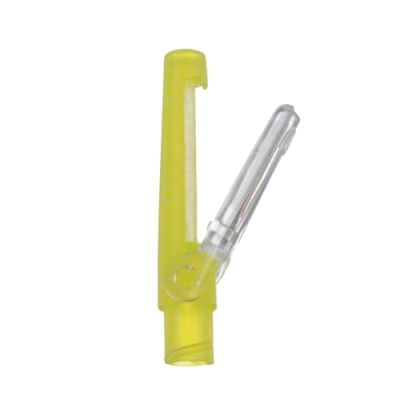 B Braun Perifix Catheter Connector for use with Perifix Epidural ...