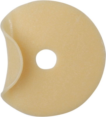 Convatec Eakin Cohesive Skin Barrier 839003
