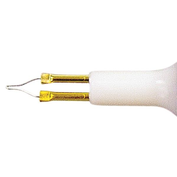 Symmetry Surgical Cautery Adjust A Temp Low Temp Fine Tip AA02