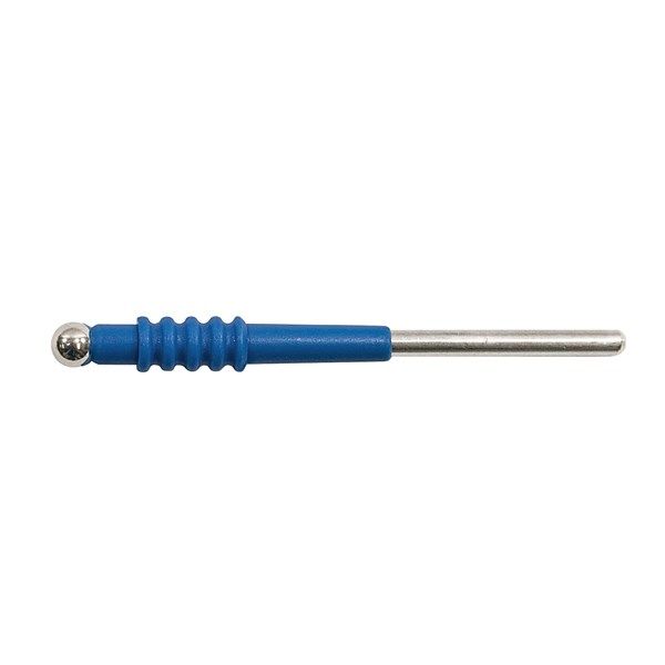 Symmetry Surgical Bovie Ball Tip Electrode, Disposable, Sterile ES21