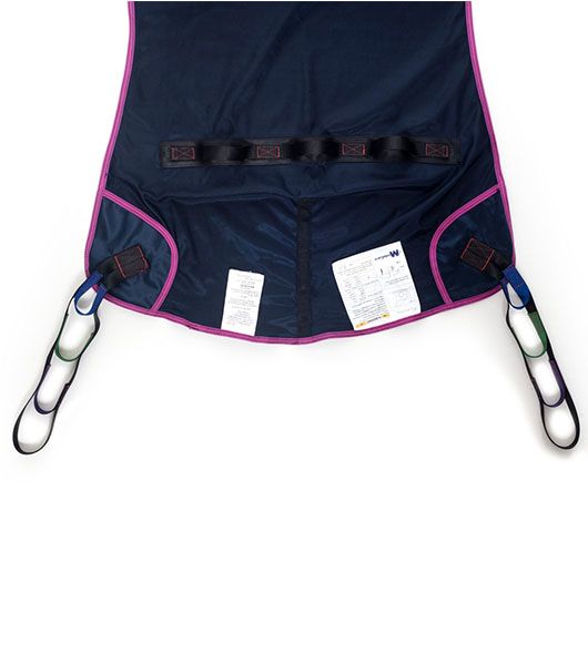 Medacure Divided Leg Sling M200-DL