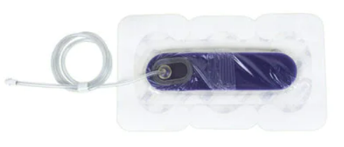 3M Prevena Peel and Place Dressing