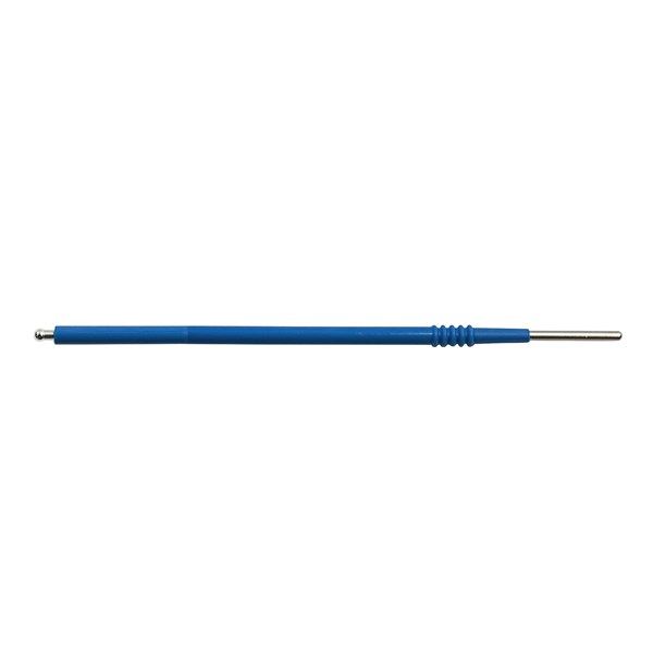 Symmetry Surgical Bovie Extended Ball Tip Electrodes, Disposable ...