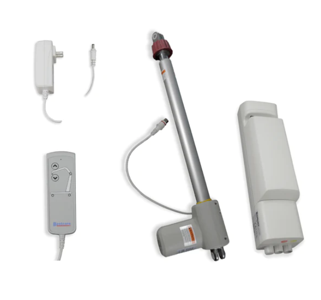 Bestcare Genesis 400 Hydraulic Lift PL400H