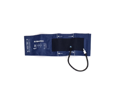 Riester RBP-100 Automated Blood Pressure Monitor 1741